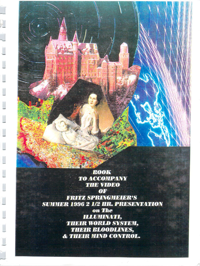 World System | PDF | Politics | History