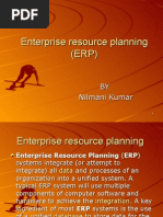 Sap Abap Material Learning From Ground Up | PDF | Enterprise Resource Planning | Databases
