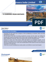 Class 3 - IPO Cycle Worksheet | PDF