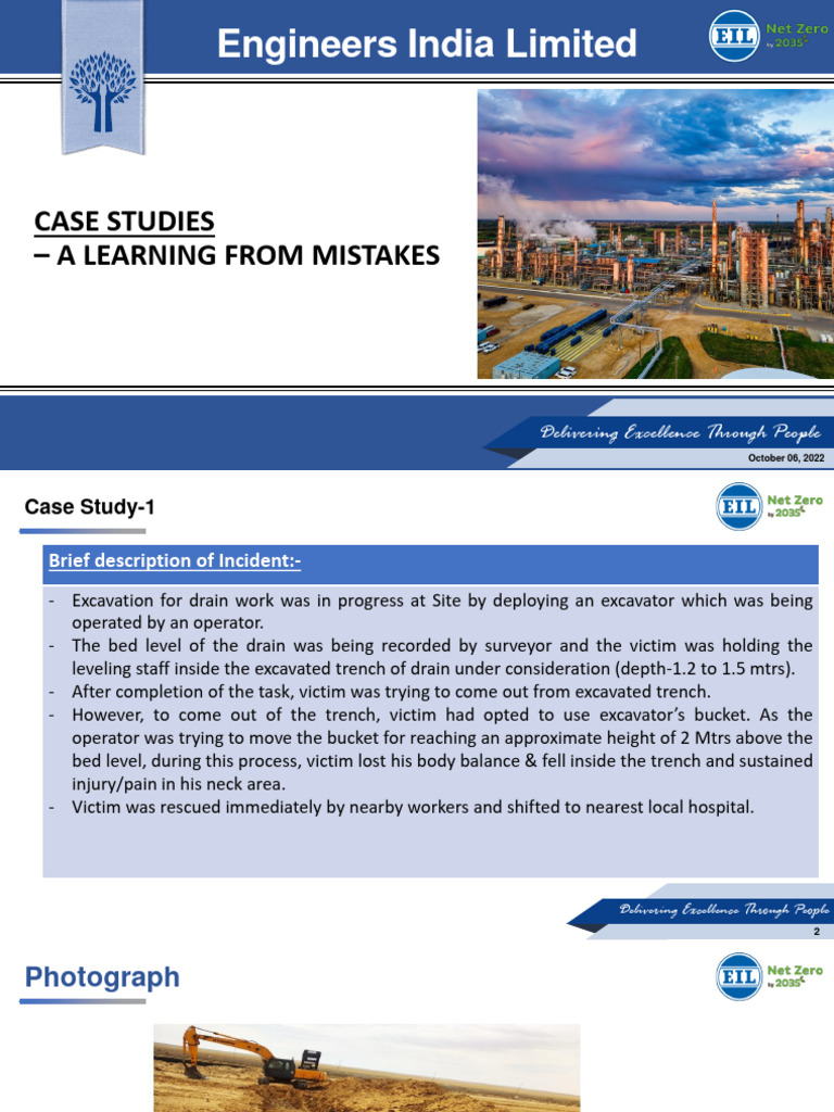 A Learning From Mistakes | PDF