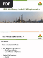 Class 3 - IPO Cycle Worksheet | PDF