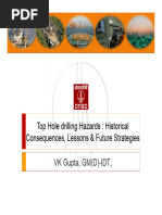 Class 3 - IPO Cycle Worksheet | PDF