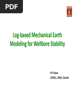 Class 3 - IPO Cycle Worksheet | PDF