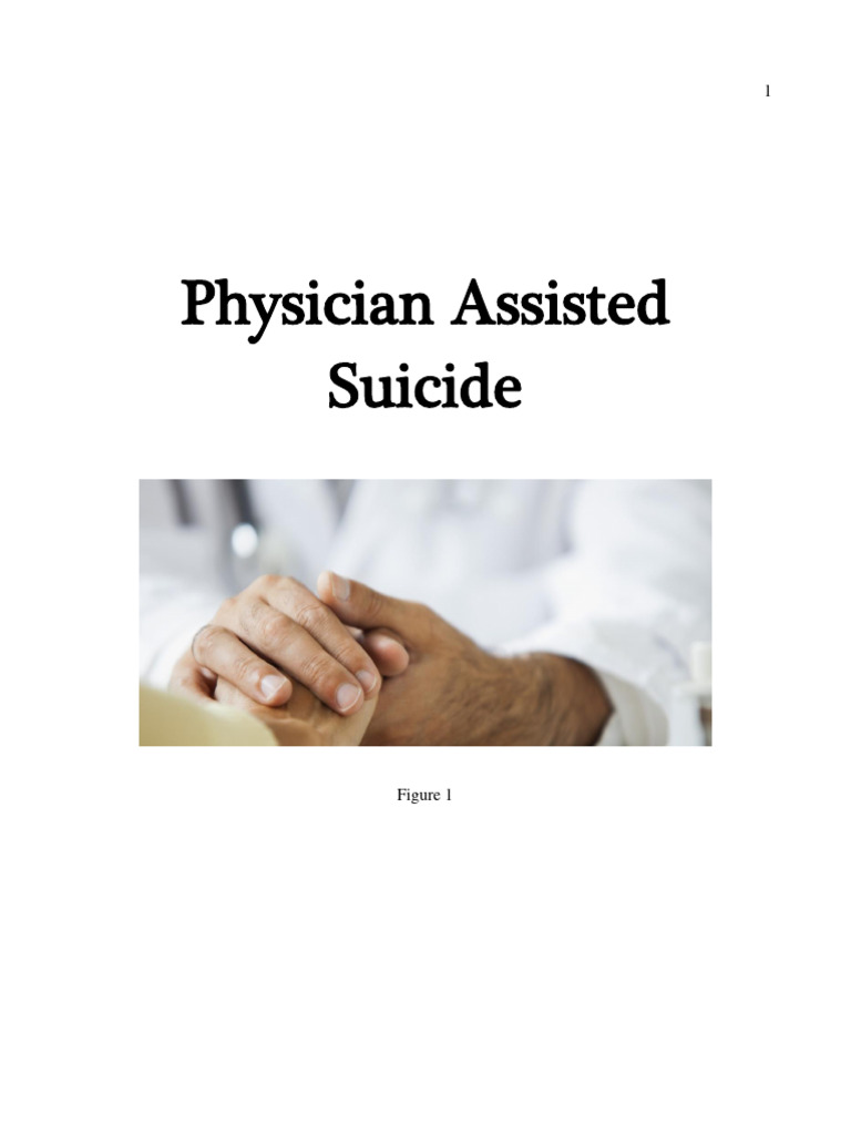 2nd Semester Cs 217 Formal Report | PDF