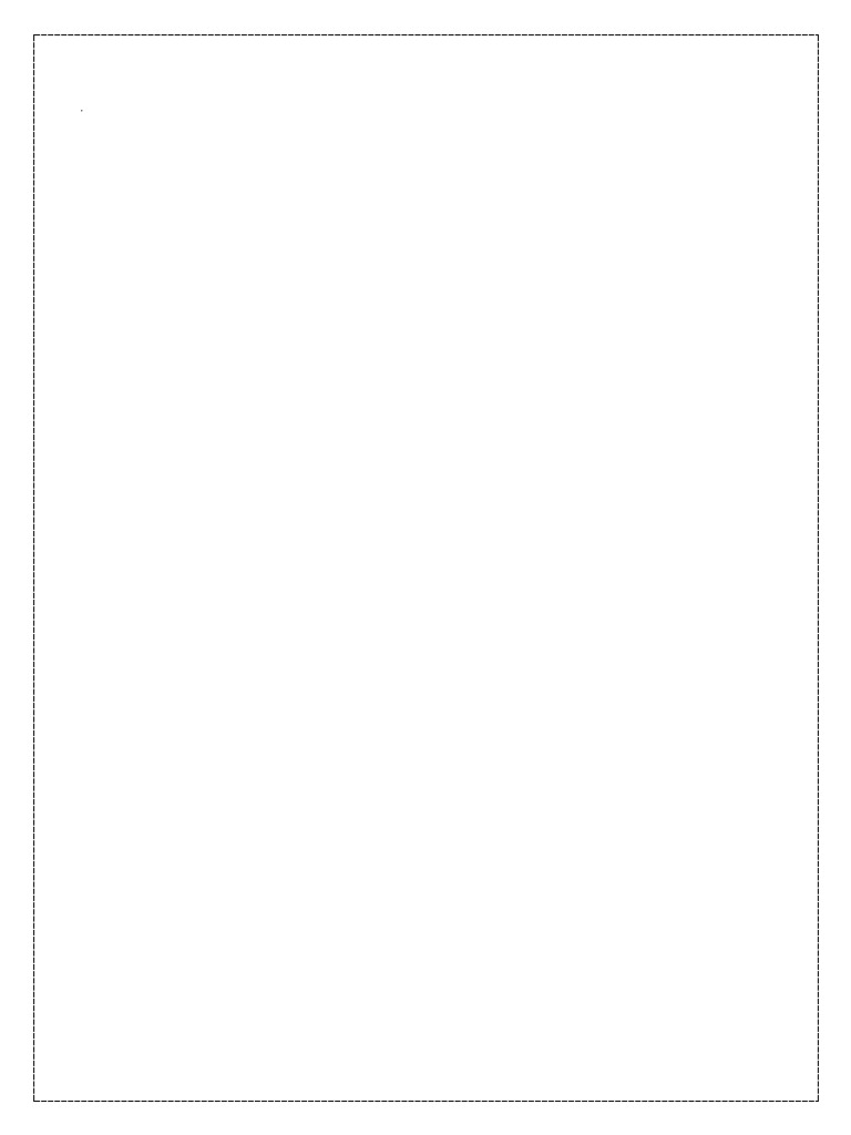 De Fraction | PDF