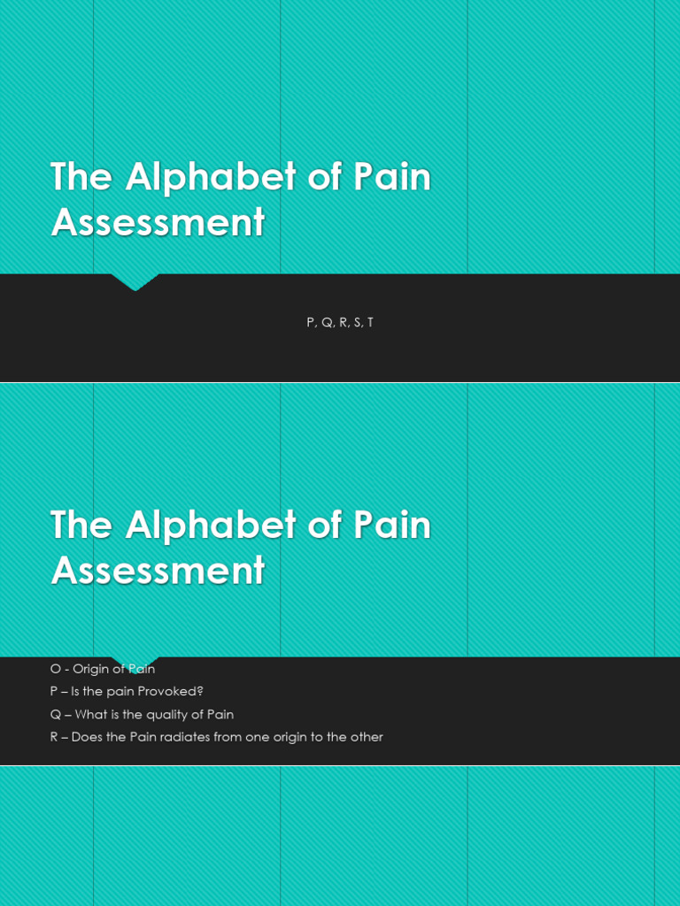 Skills Lab Triaging Bls Ecg | PDF | Shock (Circulatory) | Injury