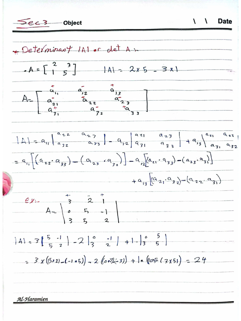 Sec3 Math3 | PDF Sec3 Math3 | PDF