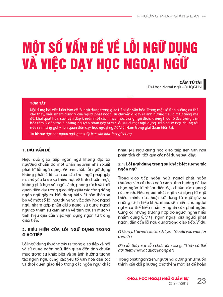 Tailieuxanh 5 9939 | PDF