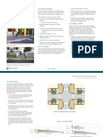 ADA Standards For Sidewalks | PDF | Americans With Disabilities Act Of ...
