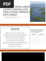 Open Science Beyond Borders TextBook 5 (Unit1-Unit4) 3 | PDF