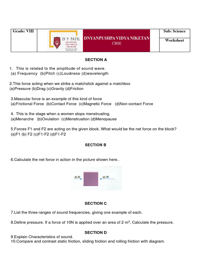 Iikh | PDF