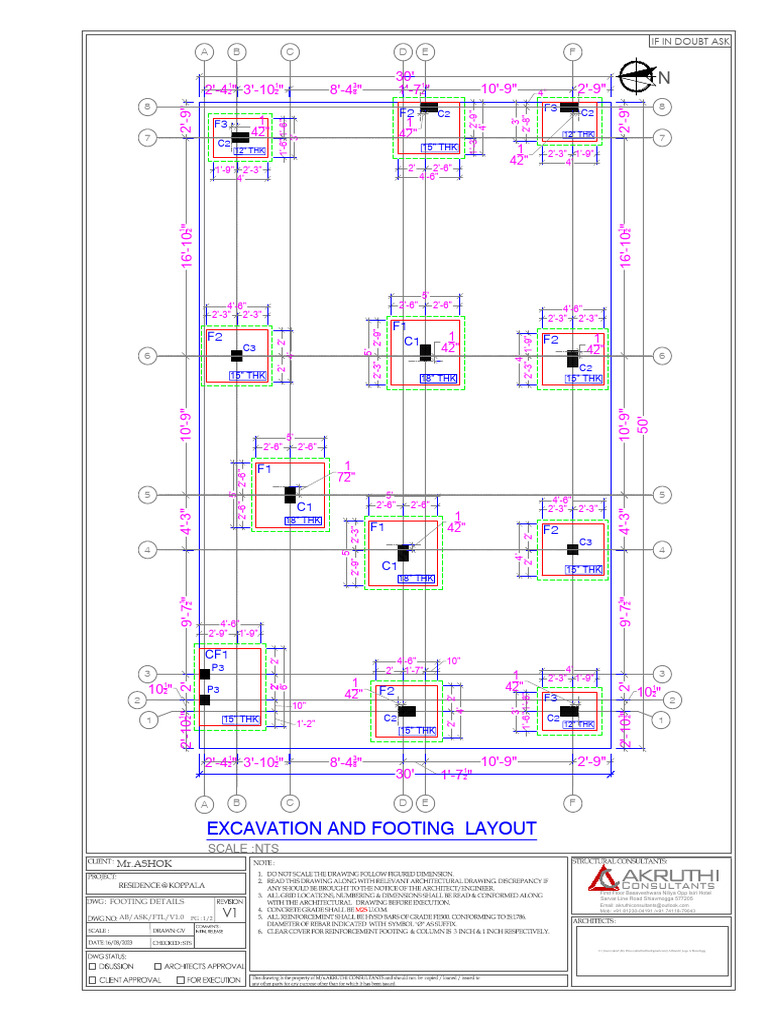 Ab Ask FTL V1 1 | PDF