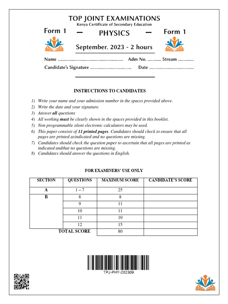 Physics F1 Assignment Pdf Brake Physical Sciences