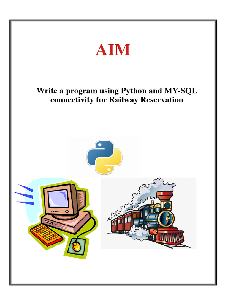 Cs Project Sample1 Pdf Python Programming Language Computer File 1884