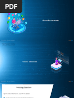 Compass Tutorial | PDF | Computer File | Installation (Computer Programs)