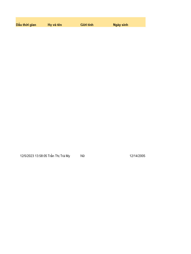 Form Ứng Tuyển Gen 2.0 - Mạng Lưới Sinh Viên Kinh Kinh Doanh Quốc Tế ...