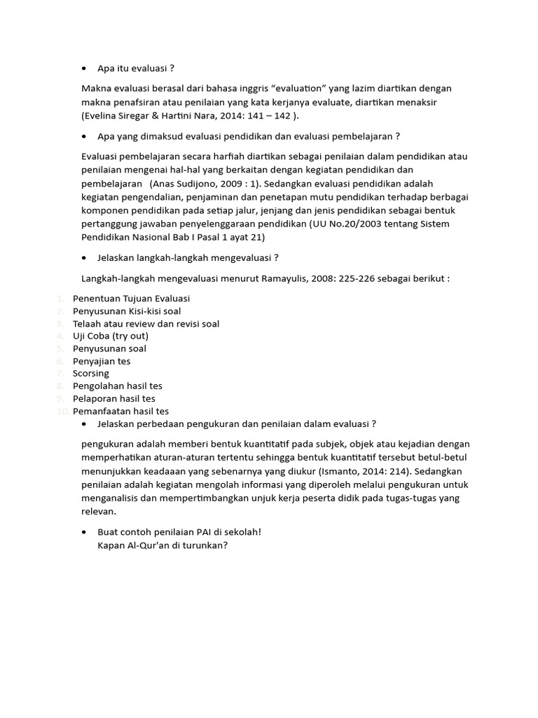 Tugasku | PDF | Seni | Sains & Matematika