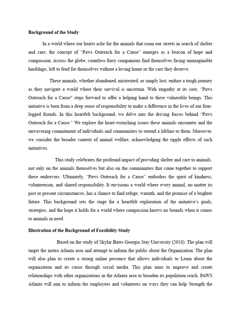 COMPILATION | PDF COMPILATION | PDF