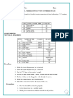 As 3660.1 - Termite Management (New Buildings) | PDF | Lumber | Pest ...