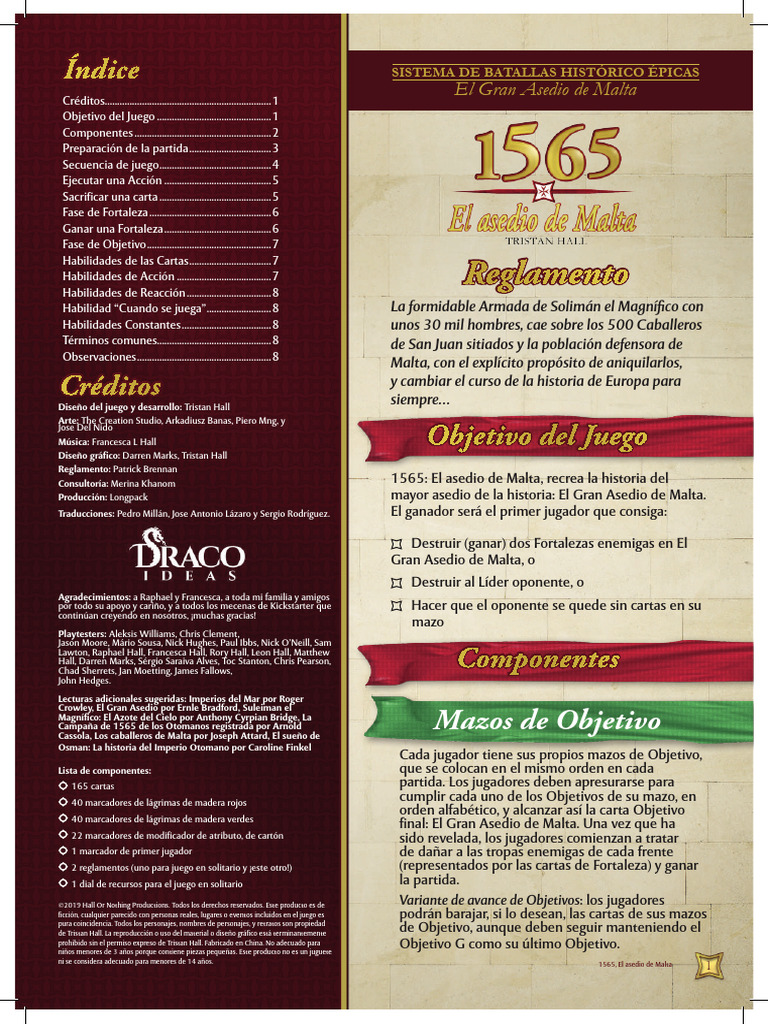 1565 ST Elmos Pay Rules ESP Compressed | PDF