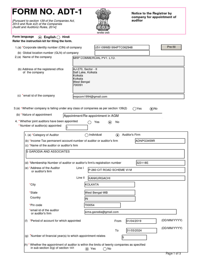 form-adt-1-13092019-signed-pdf-business-government