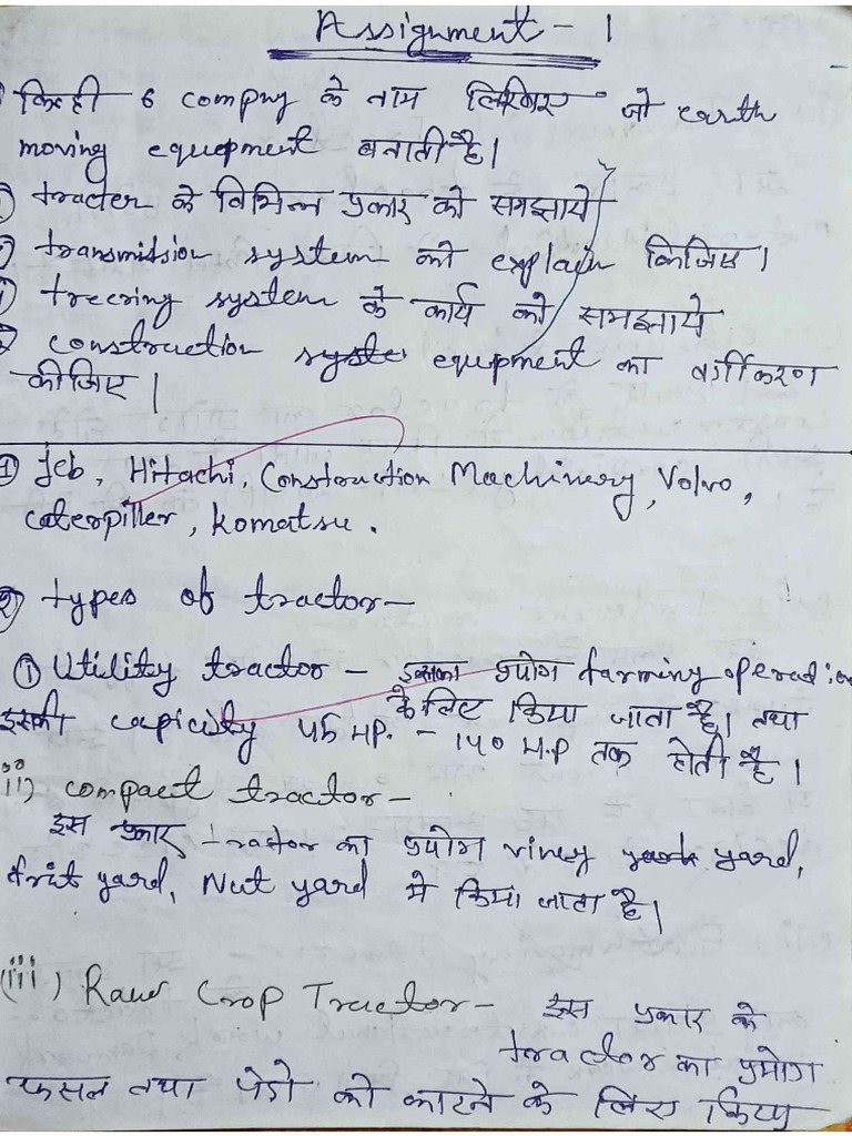 Eme Assignment 1,3 - 20231218 | PDF