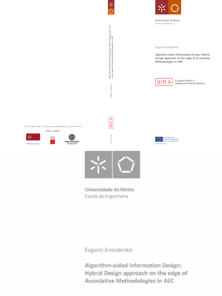 Algorithm-Aided Information Design | PDF