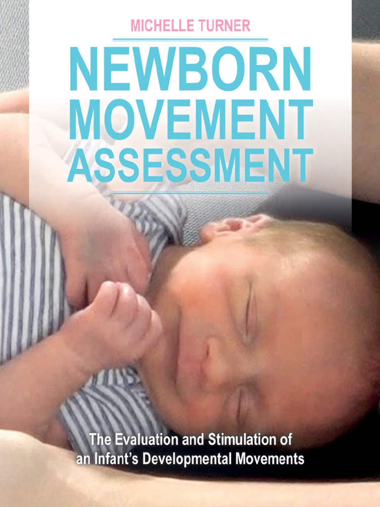 Newborn Movement Assessment 1687969489 | PDF | Childbirth | Caesarean ...