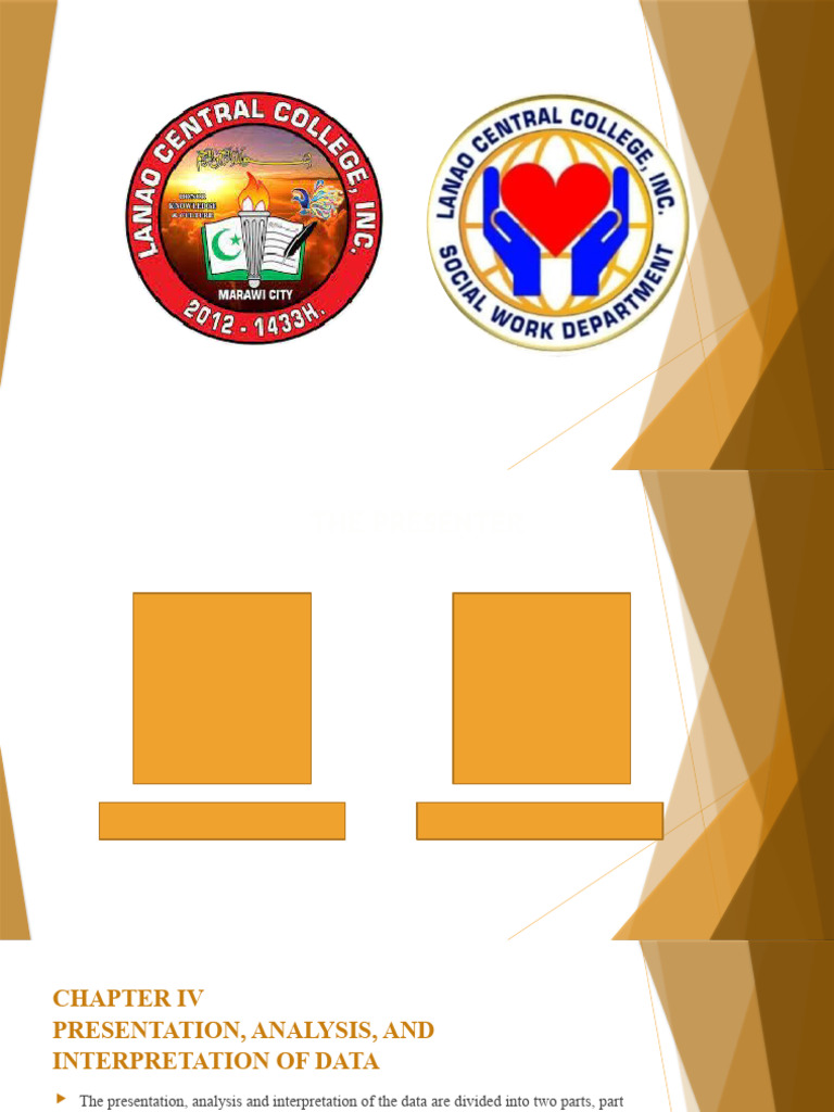 Chapter 4 5 Solid Waste Management and Its Impact On Residents in ...