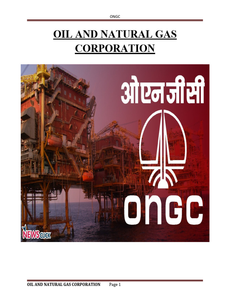 Project Report Sem 4 | PDF