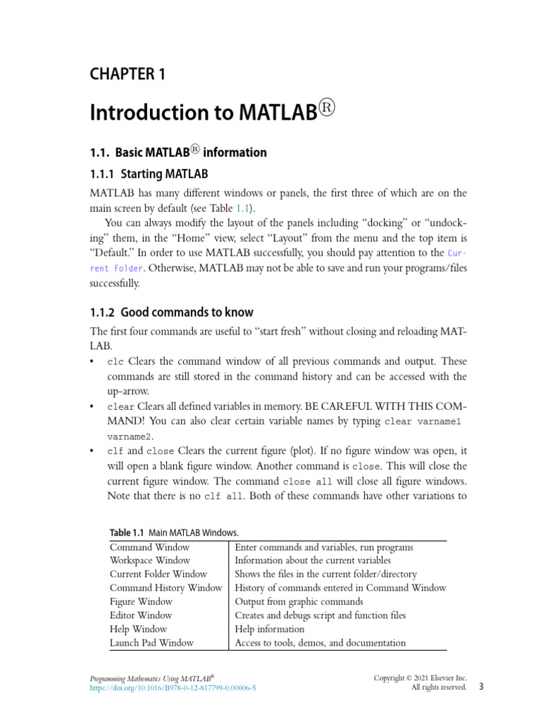 10.1016@B978 0 12 817799 0.00006 5 | PDF | Trigonometric Functions ...