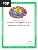 Guide For Authors - Heliyon | PDF