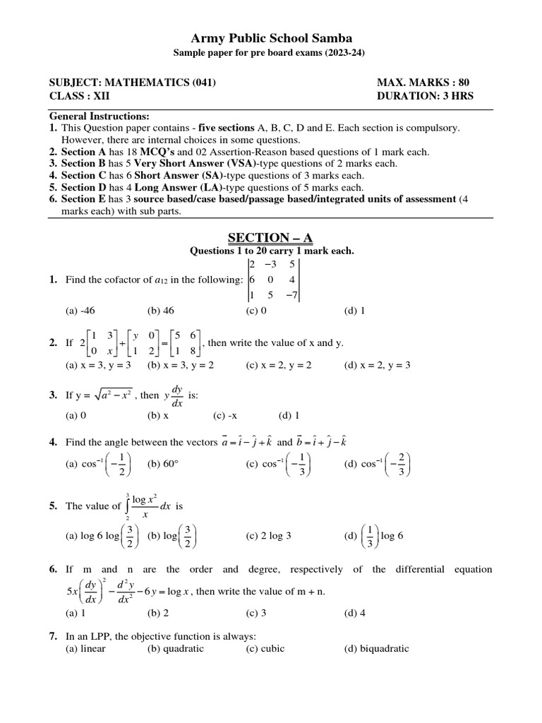 PB Ih7f6hh | Download Free PDF | Matrix (Mathematics) | Matrix Theory