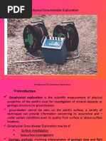 Guide For Authors - Heliyon | PDF