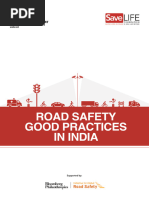 Trolley Refuge Code | PDF | Track (Rail Transport) | Transport ...