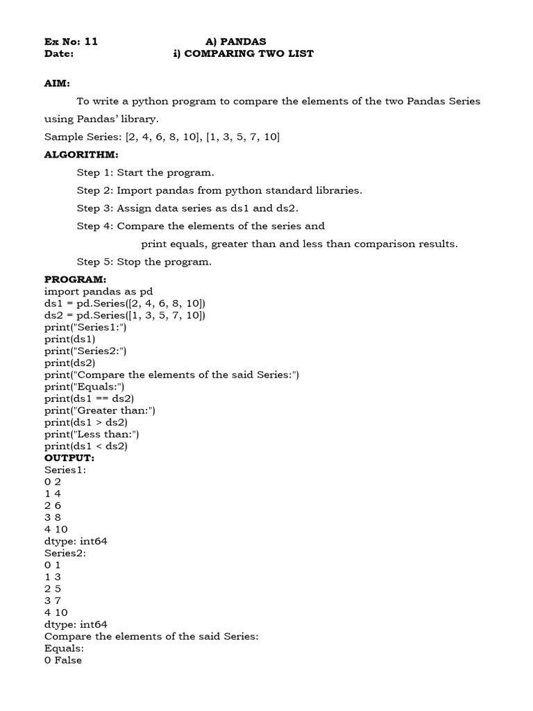 11th PGM | PDF | Computing | Computer Programming