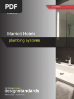 STP Size Calculation - STP Capacity Calculation - Sewage Treatment ...