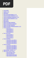 Checkpost Tax e-Receipt v4.4.0 | PDF | Vehicles | Transport