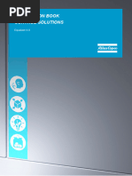 Sylobead® Ms 512: Product Description | PDF | Adsorption | Gases