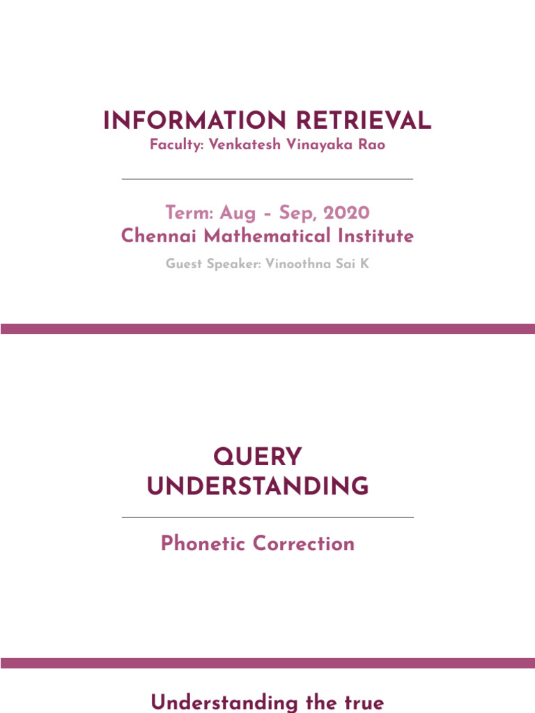 Phonetic Correction Pdf Phonetics Applied Mathematics