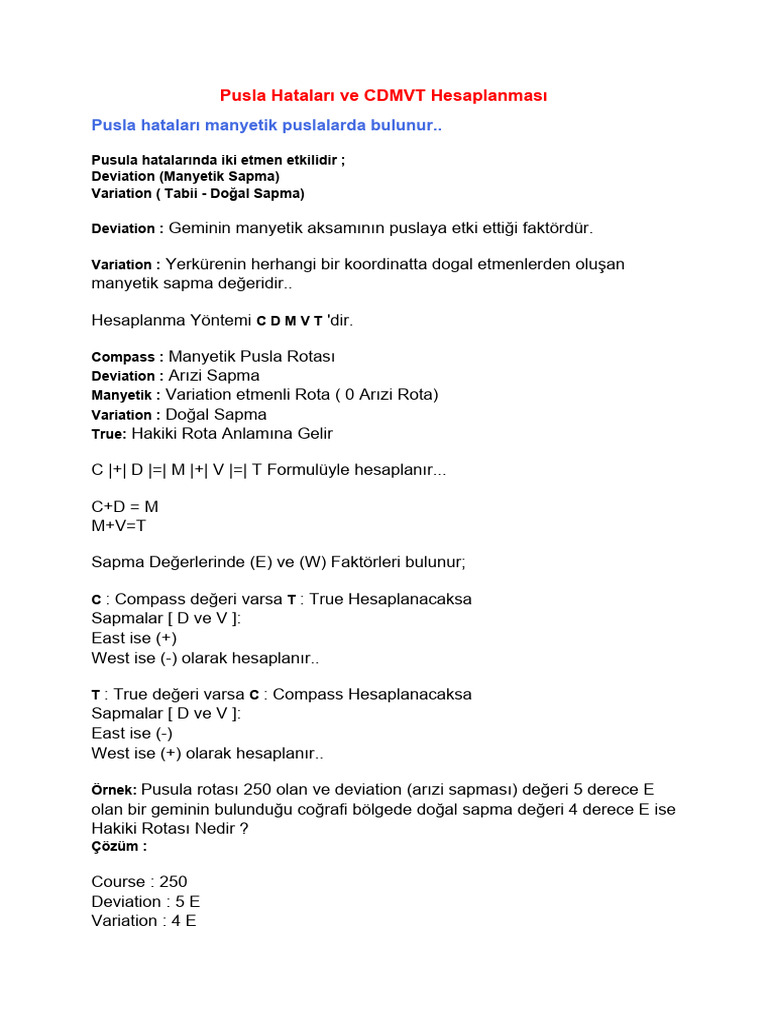 cmvdt-hesaplama-pdf