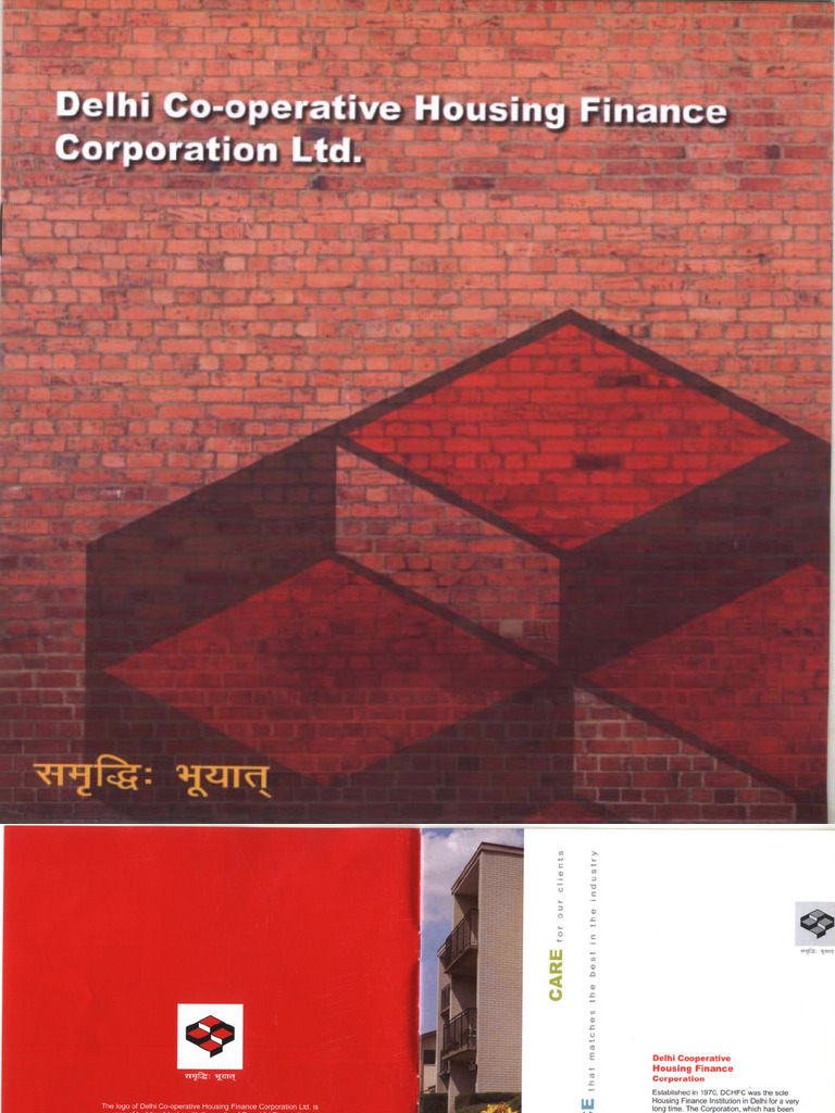 Information Booklet | PDF