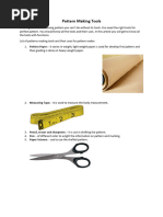 Presentation On Sewing Machines | PDF | Sewing Machine | Crafts