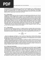 Class 3 - IPO Cycle Worksheet | PDF