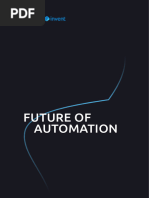 SOP - Manual Making - Legatrix | PDF | Regulatory Compliance | License