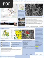 Core Frame (CBD) Model | PDF | Apartment | Transport