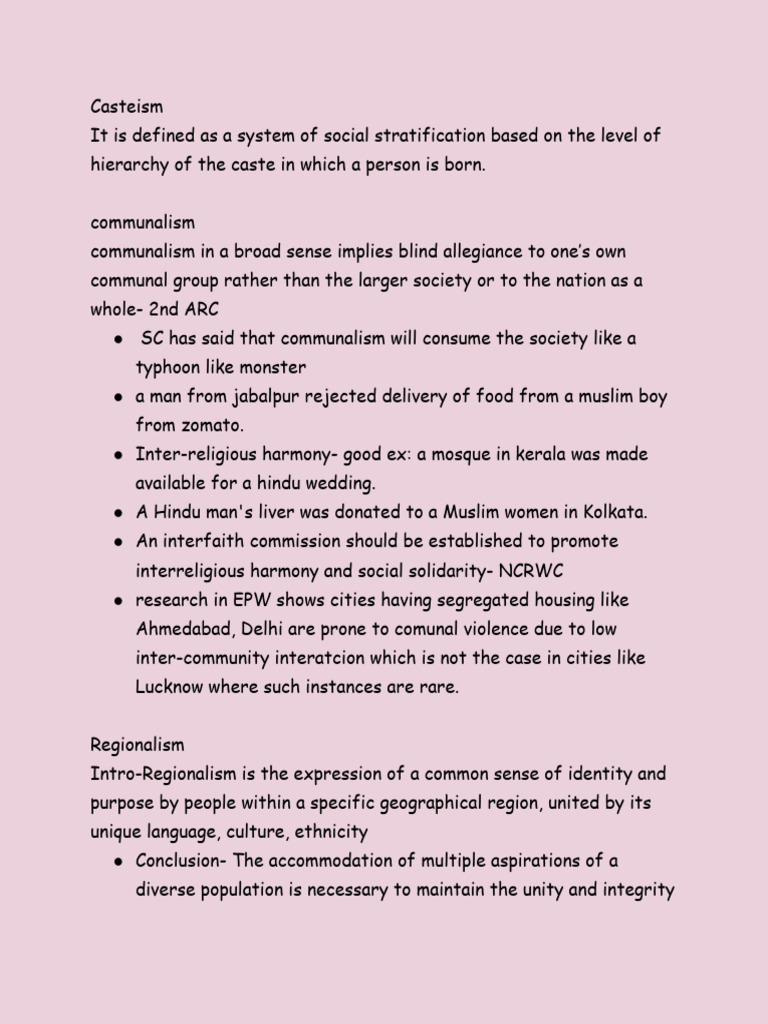 Gs Definition | Download Free PDF | Governance | Organized Crime