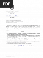 Model Nir - Excel | PDF