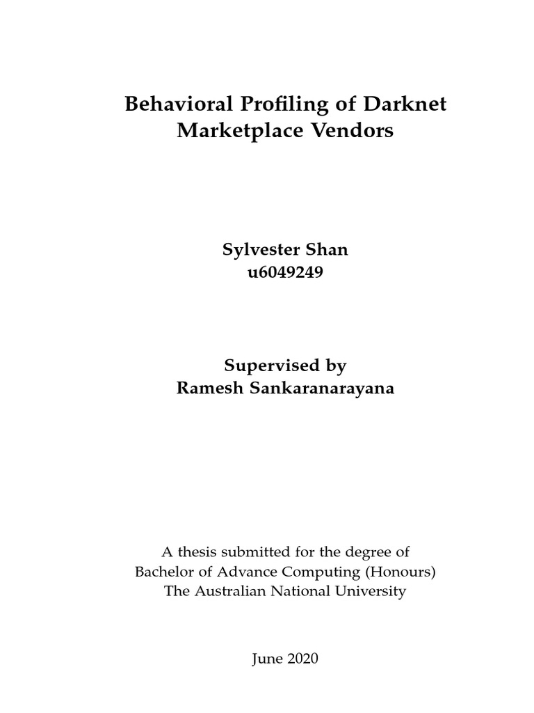 2020 Shan | PDF | World Wide Web | Internet & Web