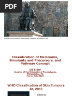 GM Steroid Ladder | PDF | Topical Medication | Corticosteroid